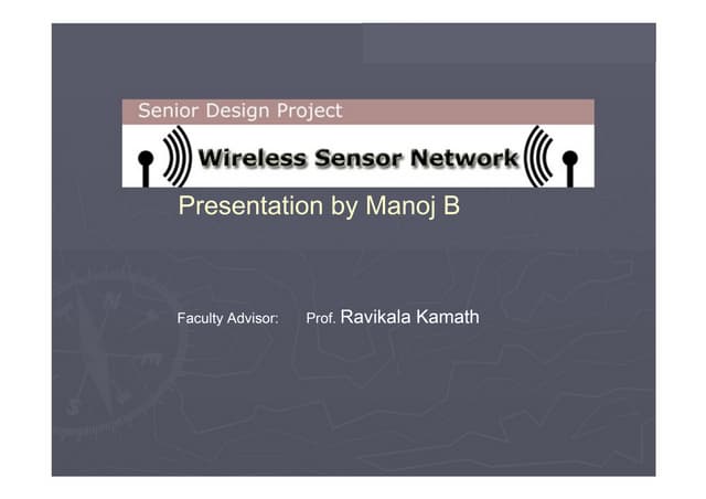 “Using MIPI CSI to Interface with Multiple Cameras,” a Presentation ...