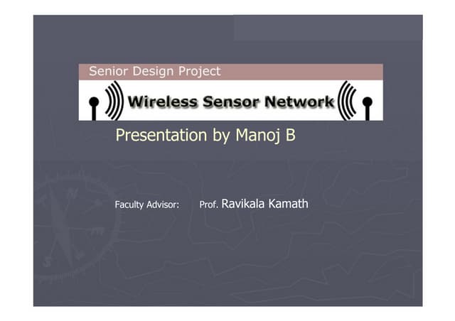 “Using MIPI CSI to Interface with Multiple Cameras,” a Presentation from Meta | PDF | Operating ...