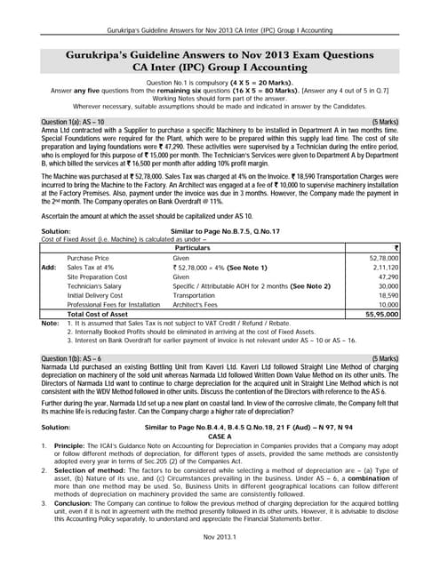 Skillspro - Computer Technology - 3 | PDF