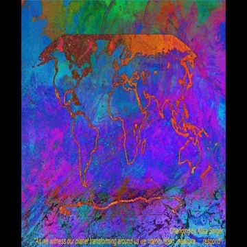 IPCC_AR6_WGI_Press_Conference_Slides.pdf