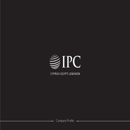 IPC Company profile | PDF