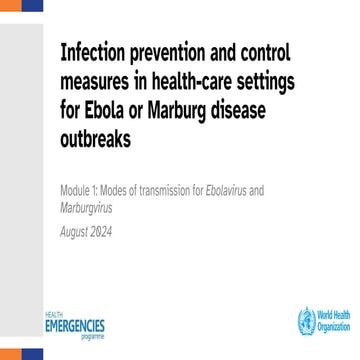 Marburg virus Updated.pptx