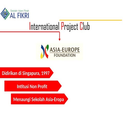 Materi IPC_Edutrip Program ke Luar Negeri | PPTX