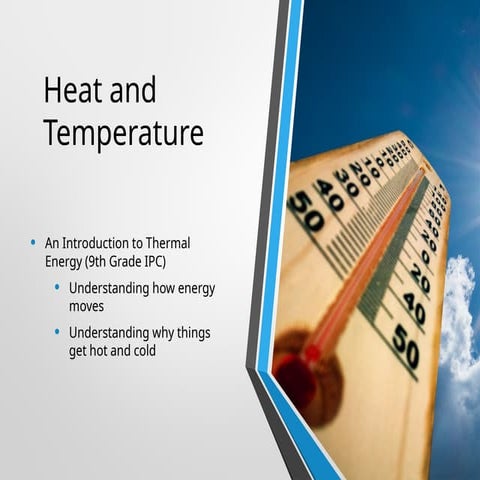 Heat and Temperature for grade 7 learners .pptx