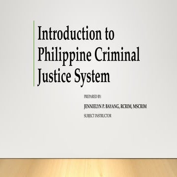 INTRODUCTION-TO-CRIMINAL-JUSTICE-SYSTEM-2.pdf