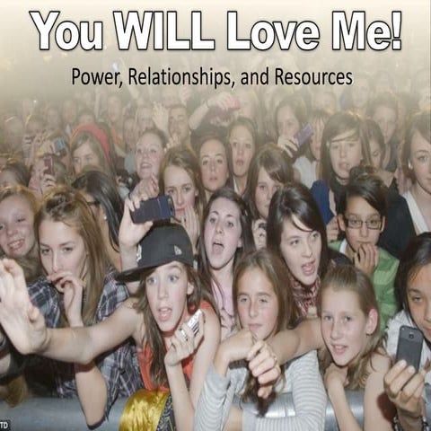 Ipc Lesson Plan 16 Power Ppt 