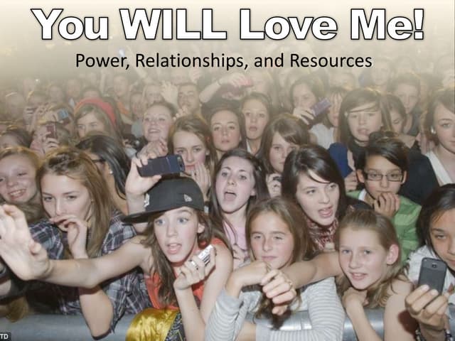 Ipc Lesson Plan 16 Power Ppt