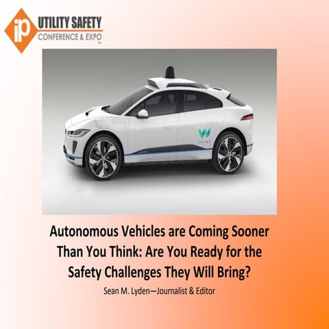 The Future of Autonomous Vehicles and Their Investment Potential_ZL.pdf
