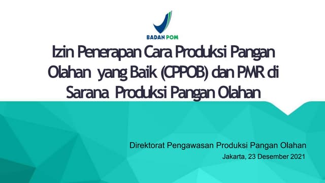 CPPOB UMKM print & presentasi.pptx