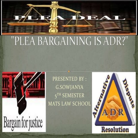 Ipc ppt | PPTX