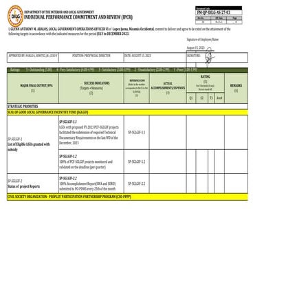 LECTURE - Planning.ppt