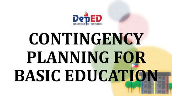 Contingency-Plan-for-typhoon-and-Flooding -DistrictofTangalan.docx