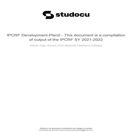 14 IPCRF DEVELOPMENTAL PLAN.docx