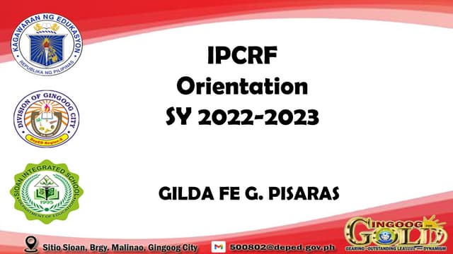 INDIVIDUAL DEVELOPMENT PLAN-IPCRF-2023-2024.docx