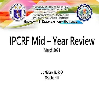 IPCRF-Review-Template-for-TEacher-I-III.pptx