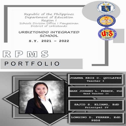 IPCRF-RPMS-2021-2022.pptx