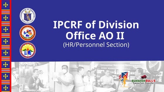 Certification, authentication and verification (cav) application form ...