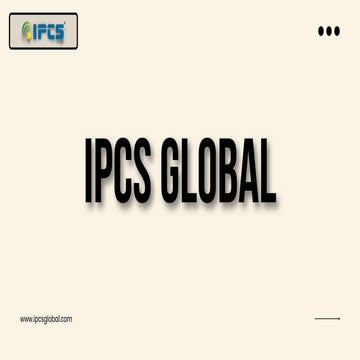 IPCS.pdf