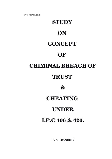 Sample format for legal notice for divorce | PDF