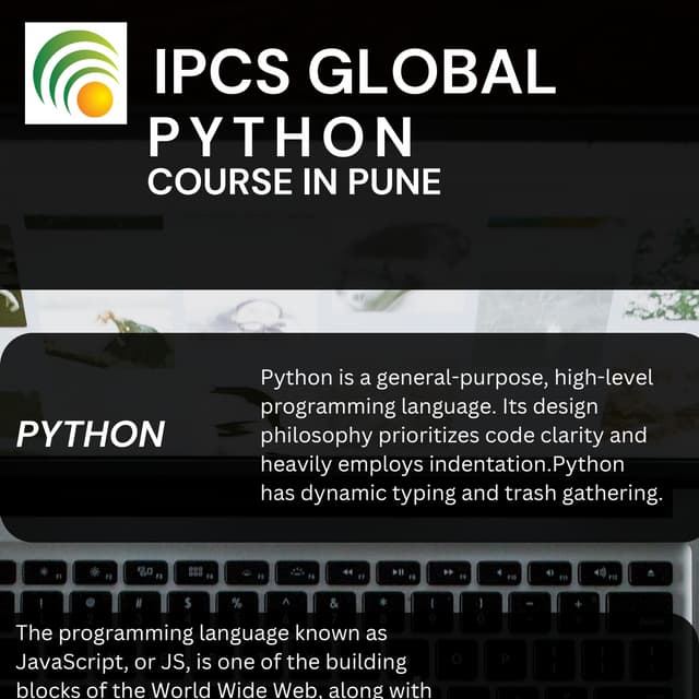 IPCS GLOBAL.pdf