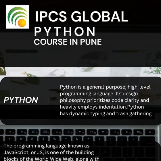 ipcs Global (1).pdf