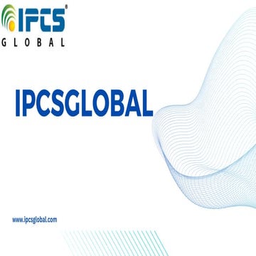 ipcsglobal.pdf