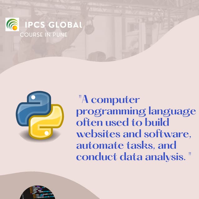 ipcs Global (1).pdf