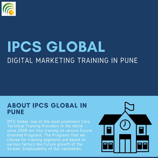 IPCS GLOBAL (2).pdf
