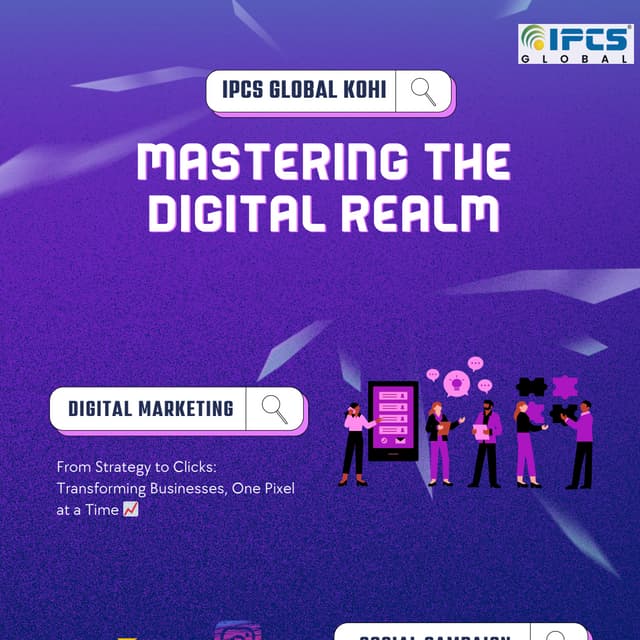 IPCS GLOBAL KOHI.pdf