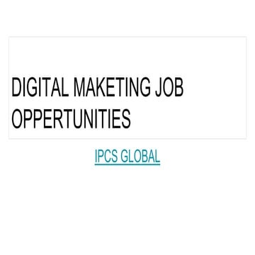 ipcsglobal pdf.pdf