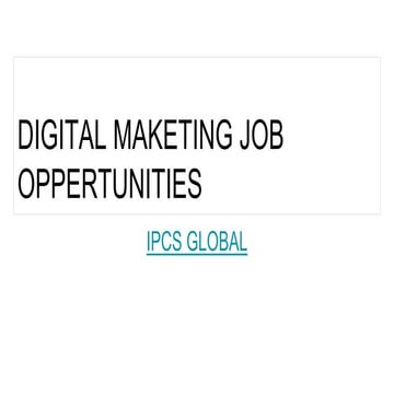 ipcs global ppt.pptx