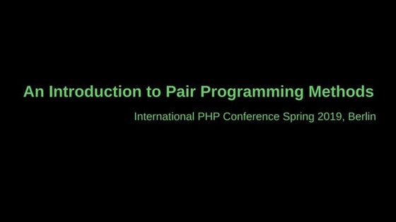 Software developer vs software engginer.pptx | Programming Languages | Computing