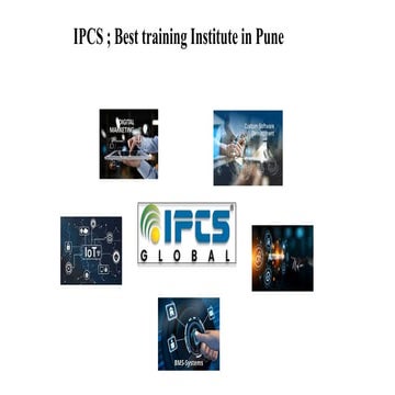 IPCS Pune ppt.pptx