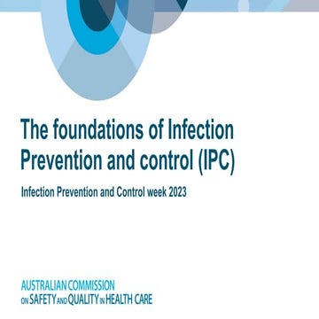ipc_week_2023_presentation-_basics_of_infection_prevention_and_control.pptx