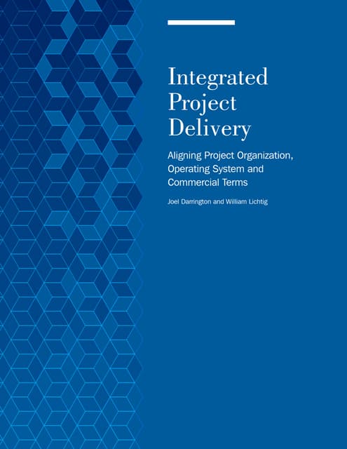 Consortium agreement template | PDF | Marriage and Civil Unions | Family and Relationships