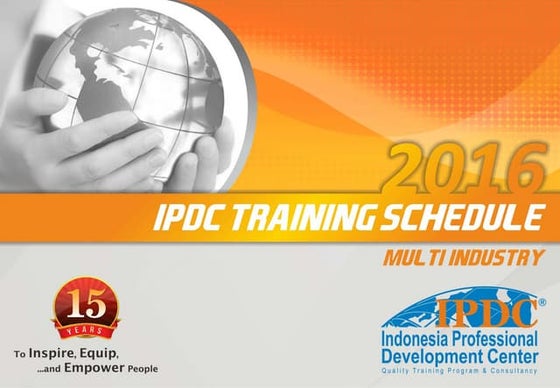 API-936 Certificate | PDF