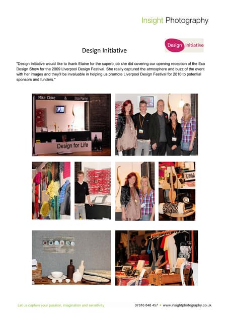 Ip jsk interiors | PDF