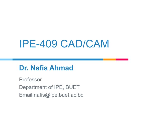 Manipulator Jacobian | PDF