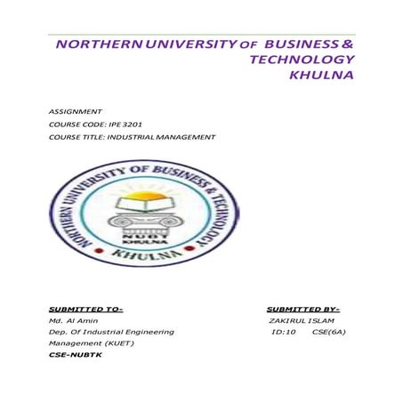Evolution and application of microprocessor made by zakirul islam | PPTX