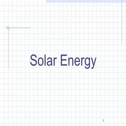 Solar.ppt