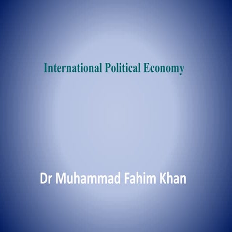 IPE Brief overview of Main Themes and Basic Concepts ).pptx.pptx