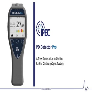 254681485-Syabas-Guideline and design for water supply system | PDF