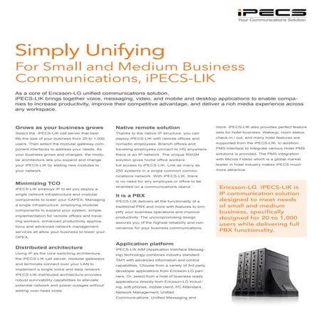 SUPCON ECS-700 DCS System Catalog.pdf