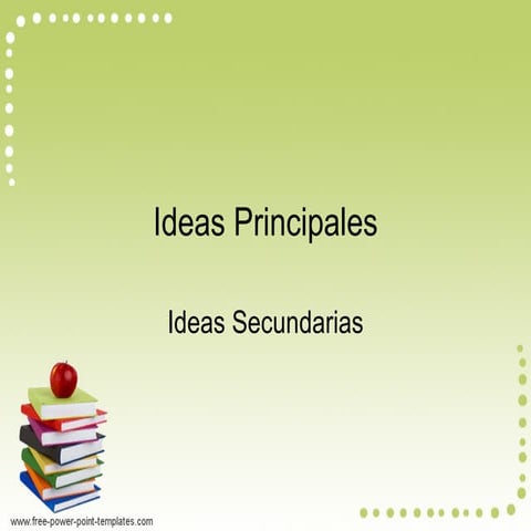 Ip e is | PPT