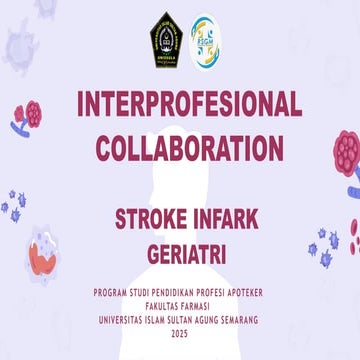 IPE STROKE INFARK_20250424_123708_0000 (1).pptx