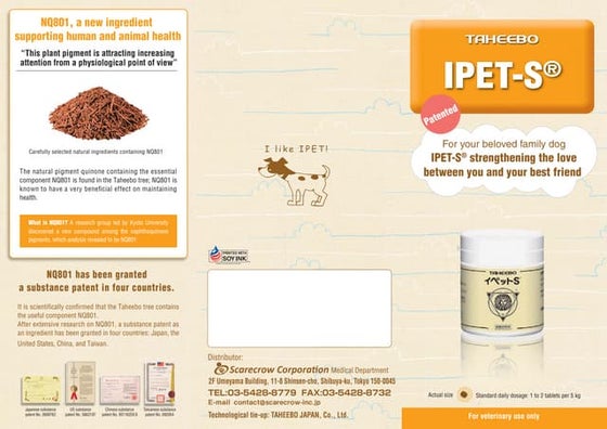 Lps dr eng_front | PPT