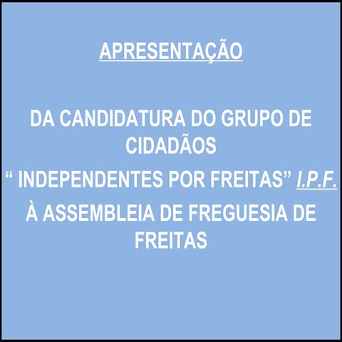 Simão Freitas, Intern - it engineering at Festivaispt