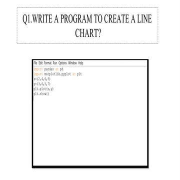 Ip File Class 12 Docx 