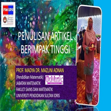 IPG 17 JUN 2022 PENULISAN ARTIKEL BERIMPAK TINGGI.pdf