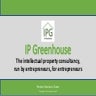 IP Greenhouse Overview.pptx